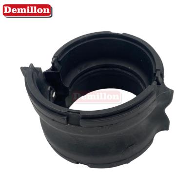 China 37116771932 33556781649 Demillon Auto Parts Suspension System Front Stabilizer Sway Bar Bushing for BMW F06 F10 F12 F13 E71 E72 for sale