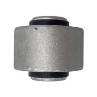 China 4H0407515B Demillon Auto Parts Suspension System Control Arm Bushing Suspension Rubber Sleeve for Audi A6 A7 for sale