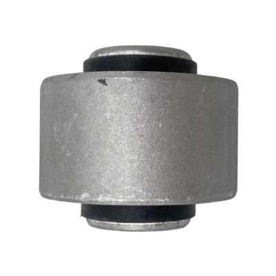 China 4H0407515B Demillon Auto Parts Suspension System Control Arm Bushing Suspension Rubber Sleeve for Audi A6 A7 for sale