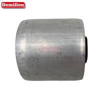 China 4G0407183A Demillon Auto Parts Suspension System Control Arm Bushing Suspension Rubber Sleeve for Audi A6 A7 for sale