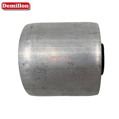 China 4G0407183A Demillon Auto Parts Suspension System Control Arm Bushing Suspension Rubber Sleeve for Audi A6 A7 for sale