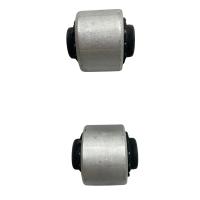 China 8K0407182A 8K0407182B 8K0407182 Demillon Auto Parts Suspension System Front Lower Control Arm Bushing for Audi for sale