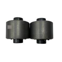 China 2223333800 2223331500 Demillon Auto Parts Suspension System Front Control Arm Bushing for Mercedes-Benz W222 S300 S350 S400 S450 for sale