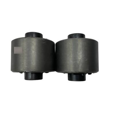 China 2223333800 2223331500 Demillon Auto Parts Suspension System Front Control Arm Bushing for Mercedes-Benz W222 S300 S350 S400 S450 for sale