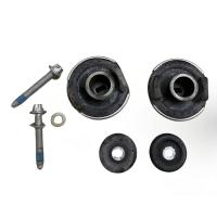 China 2033504308 Demillon Auto Parts Suspension System Control Arm Bushing Kit For Mercedes-Benz W203 C180 C200 C220 C250 C300 C350 for sale