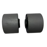 China 4806160010 Demillon Auto Parts Suspension System Control Arm Bushing for Toyota Land Cruiser Lj70 Lj78 Lj79 J6 J8 GX460 LX600 for sale