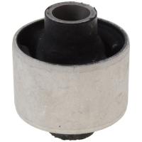 China 2213330814 Demillon Auto Parts Suspension System Front Lower Control Arm Bushing for Mercedes-Benz W220 S280 S320 S350 S400 S500 for sale