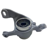 China 31126882844 31128831646 Demillon Auto Parts Suspension System Front Axle Right Rear Suspension Bushing for BMW F39 F40 F44 F45 for sale
