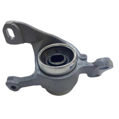 China 31126882844 31128831646 Demillon Auto Parts Suspension System Front Axle Right Rear Suspension Bushing for BMW F39 F40 F44 F45 for sale