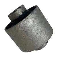 China 2203333114 Demillon Auto Parts Suspension System Front Lower Control Arm Bushing for Mercedes-Benz W220 S280 S320 S350 S400 S500 for sale