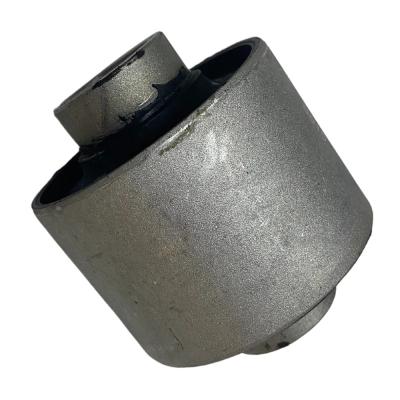 China 2203333114 Demillon Auto Parts Suspension System Front Lower Control Arm Bushing for Mercedes-Benz W220 S280 S320 S350 S400 S500 for sale