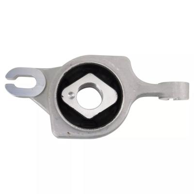 China 1663300243 Demillon Auto Parts Suspension System Control Arm Bushing for Mercedes-Benz W166 GLS350 GLS400 GLE350 GLE400 ML300 for sale
