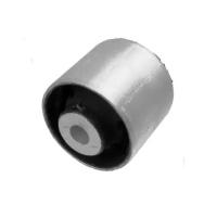 China 1643330714 Demillon Auto Parts Suspension System Front Differential Bushing for Mercedes-Benz W164 GL320 GL350 GL400 ML300 for sale