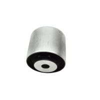 China 1643331314 1643530043 Demillon Auto Parts Suspension System Rear Suspension Bushing for Mercedes-Benz GL320 GL350 ML300 ML350 for sale