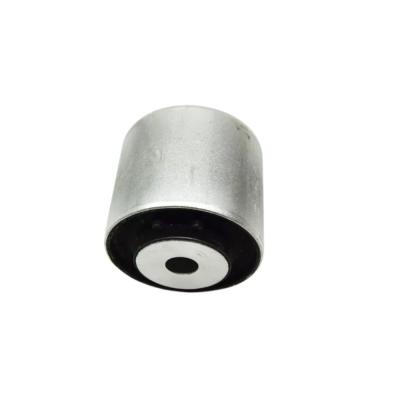 China 1643331314 1643530043 Demillon Auto Parts Suspension System Rear Suspension Bushing for Mercedes-Benz GL320 GL350 ML300 ML350 for sale