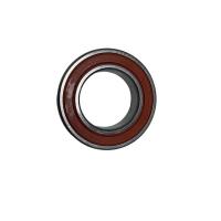 China 0089815125 0089814325 Demillon Auto Parts Propeller Shaft Center Support Bearing for Mercedes Benz W114 W115 W204 W212 W140 W124 for sale
