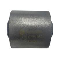 China 31106786959 Demillon Auto Parts Suspension System Front Axle Lower Control Arm Bushing for BMW F20 F21 F22 F30 F31 F32 F80 F82 for sale