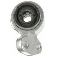 China 31126757623 31126757624 Demillon Auto Parts Suspension System Control Arm Bushing for BMW E46 323i 325i 328i 330i E85 Z4 for sale