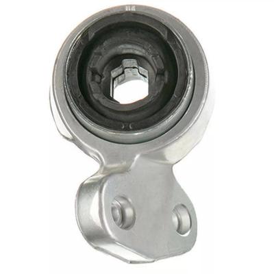China 31126757623 31126757624 Demillon Auto Parts Suspension System Control Arm Bushing for BMW E46 323i 325i 328i 330i E85 Z4 for sale