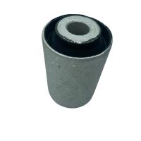 China 1643330314 Demillon Auto Parts Suspension System Front Lower Control Arm Bushing for Mercedes-Benz W164 GL320 GL350 GL400 GL420 for sale