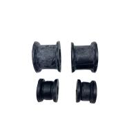 China 1633200044 Demillon Auto Parts Suspension System Suspension System Stabilizer Bushing for Mercedes-Benz W163 W164 ML300 ML350 for sale