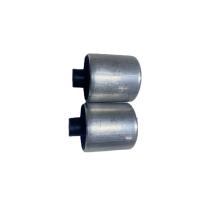 China 31126855743 Demillon Auto Parts Suspension System Front Control Arm Bushing for BMW F20 F21 F22 F30 F31 F32 F80 F82 for sale