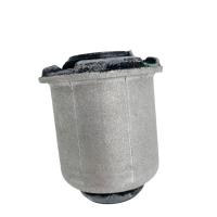 China 1673521700 Demillon Auto Parts Suspension System Rear Control Arm Bearing Bushing for Benz W167 GLE300 GLE320 GLE350 GLE400 for sale