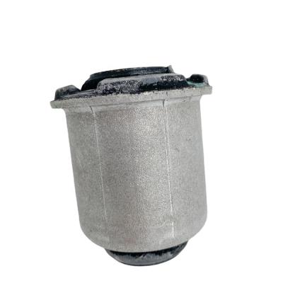 China 1673521700 Demillon Auto Parts Suspension System Rear Control Arm Bearing Bushing for Benz W167 GLE300 GLE320 GLE350 GLE400 for sale