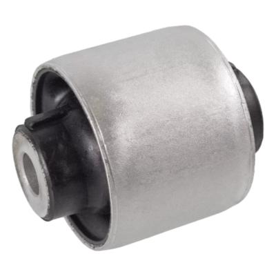 China 31126775979 Demillon Auto Parts Suspension System Rear Suspension Bushing Lower Control Arm Bushing for BMW F06 F07 F10 F12 F13 for sale