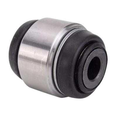 China 33326775552 33326756249 Demillon Auto Parts Suspension System Control Arm Bushing for BMW E81 E88 E82 E90 E93 E92 E91 84 for sale