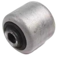 China 31121124622 Demillon Auto Parts Suspension System Control Arm Bushing for BMW E24 E28 E31 E32 E34 E38 E39 E53 E60 E63 E64 E83 for sale