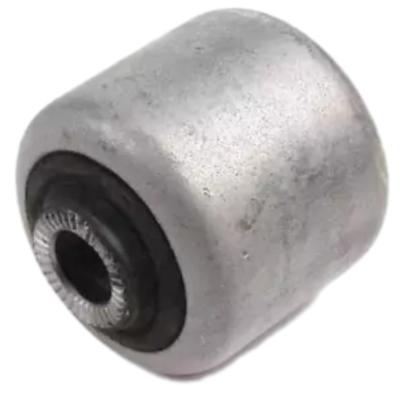 China 31121124622 Demillon Auto Parts Suspension System Control Arm Bushing for BMW E24 E28 E31 E32 E34 E38 E39 E53 E60 E63 E64 E83 for sale