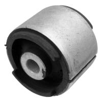 China 33321097009 33321137806 33326770786 Demillon Auto Parts Suspension System Rear Trailing Arm Bushing for BMW E36 E46 E83 E91 E92 for sale