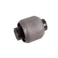 China 2213330714 Demillon Auto Parts Suspension System Control Arm Trailing Bushing for Mercedes-Benz S-Class W221 S280 S300 S350 S400 for sale