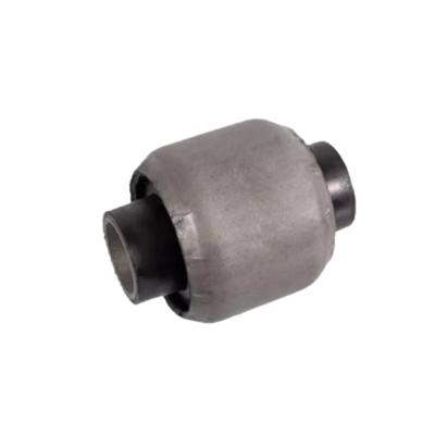 China 2213330714 Demillon Auto Parts Suspension System Control Arm Trailing Bushing for Mercedes-Benz S-Class W221 S280 S300 S350 S400 for sale