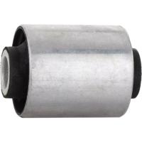 China 2023336414 Demillon Auto Parts Suspension System Front Arm Suspension Bushing for Benz CLA-Class CLA45 CLA180 CLA200 CLA220 for sale
