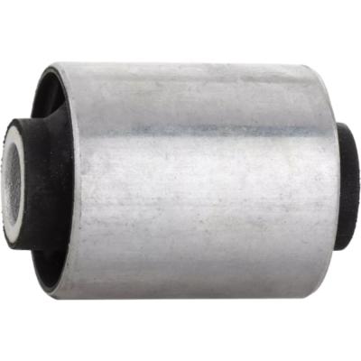 China 2023336414 Demillon Auto Parts Suspension System Front Arm Suspension Bushing for Benz CLA-Class CLA45 CLA180 CLA200 CLA220 for sale