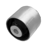 China 1663330600 Demillon Auto Parts Suspension System Front Differential Carrier Bushing for Benz W166 GL350 GL450 GL550 GLE300 ML350 for sale