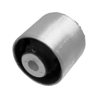 China 1663330600 Demillon Auto Parts Suspension System Front Differential Carrier Bushing for Benz W166 GL350 GL450 GL550 GLE300 ML350 for sale