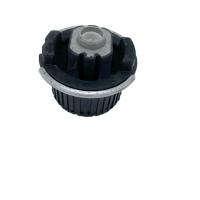 China 2213511742 Demillon Auto Parts Rear Subframe Bushing Rubber Mount for Mercedes-Benz W221 S300 S320 S350 S400 S500 S550 S600 S63 for sale