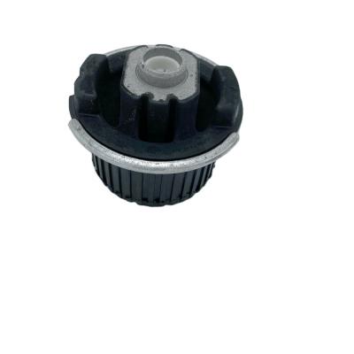 China 2213511742 Demillon Auto Parts Rear Subframe Bushing Rubber Mount for Mercedes-Benz W221 S300 S320 S350 S400 S500 S550 S600 S63 for sale