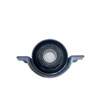 China 2054106501 Demillon Auto Parts Drive Shaft Support Bearing  for Mercedes Benz W205 C180 C200 C230 C250 C280 C300 C350 C63 for sale