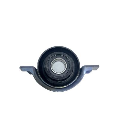 China 2054106501 Demillon Auto Parts Drive Shaft Support Bearing  for Mercedes Benz W205 C180 C200 C230 C250 C280 C300 C350 C63 for sale
