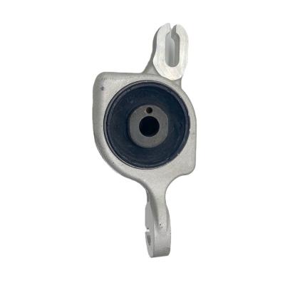 China 2513300743 2513300843 Demillon Auto Parts Front Left Lower Control Arm Bushing for Mercedes-Benz  W251 R300   R350 R400 R320 R63 for sale