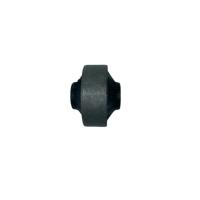 China DA6A-34-460 Auto Suspension Part  Rubber Bushing Arm Bushing for  MAZDA 2 Control Arm Bushing D10E34300 D10E34350 for sale