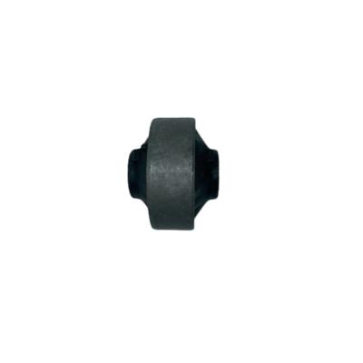 China DA6A-34-460 Auto Suspension Part  Rubber Bushing Arm Bushing for  MAZDA 2 Control Arm Bushing D10E34300 D10E34350 for sale