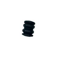 China DA6A-34-470 Suspension  Rubber Bushing Front Lower Control Arm Bushing Front Arm Bushing for Mazda 2 D10E34300 D10E34350 for sale