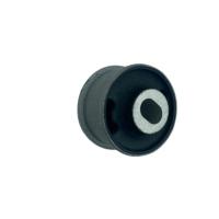China D651-34-460 Demillon Factory Customization Manufacture Front Mounting Rubber Bushing Suspension Control Arm for Mazda 2 for sale