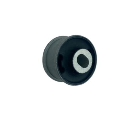 China D651-34-460 Demillon Factory Customization Manufacture Front Mounting Rubber Bushing Suspension Control Arm for Mazda 2 for sale