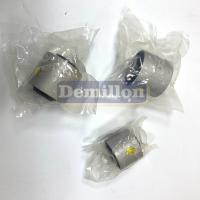 China 1663330814 Front Mounting Bushing Suspension Bearing Metal for Mercedes Benz X164 W166 C292 X166 1663330914 1663330600 for sale